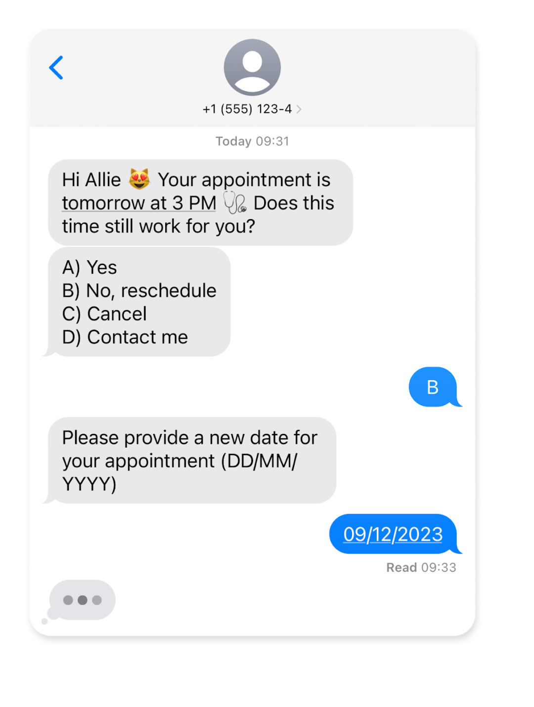 The Complete SMS Marketing Guide | MessageFlow