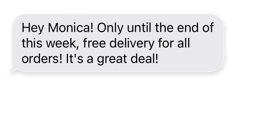 The Complete SMS Marketing Guide | MessageFlow