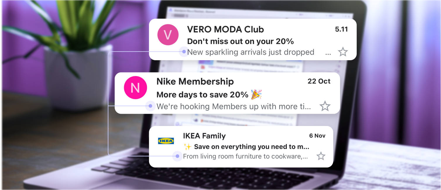 Master Preheader Text Secrets to Boost Your Email Open Rates ...