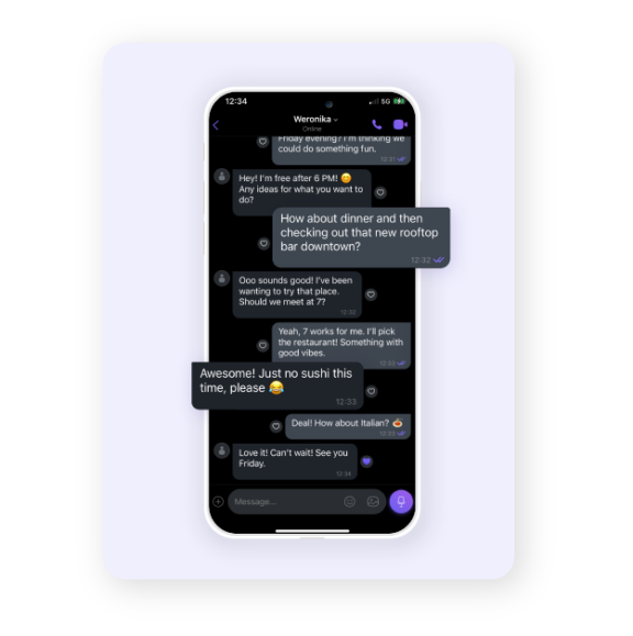 Viber For Business: Multi Channel Messaging Must-Have in Selected European Markets | MessageFlow