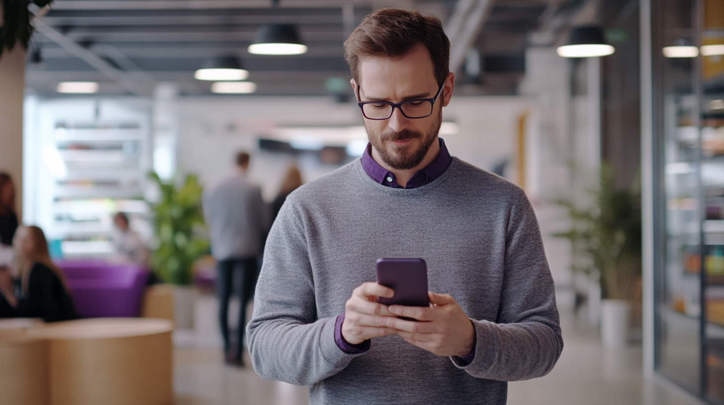 Viber For Business: Multi Channel Messaging Must-Have in Selected ...