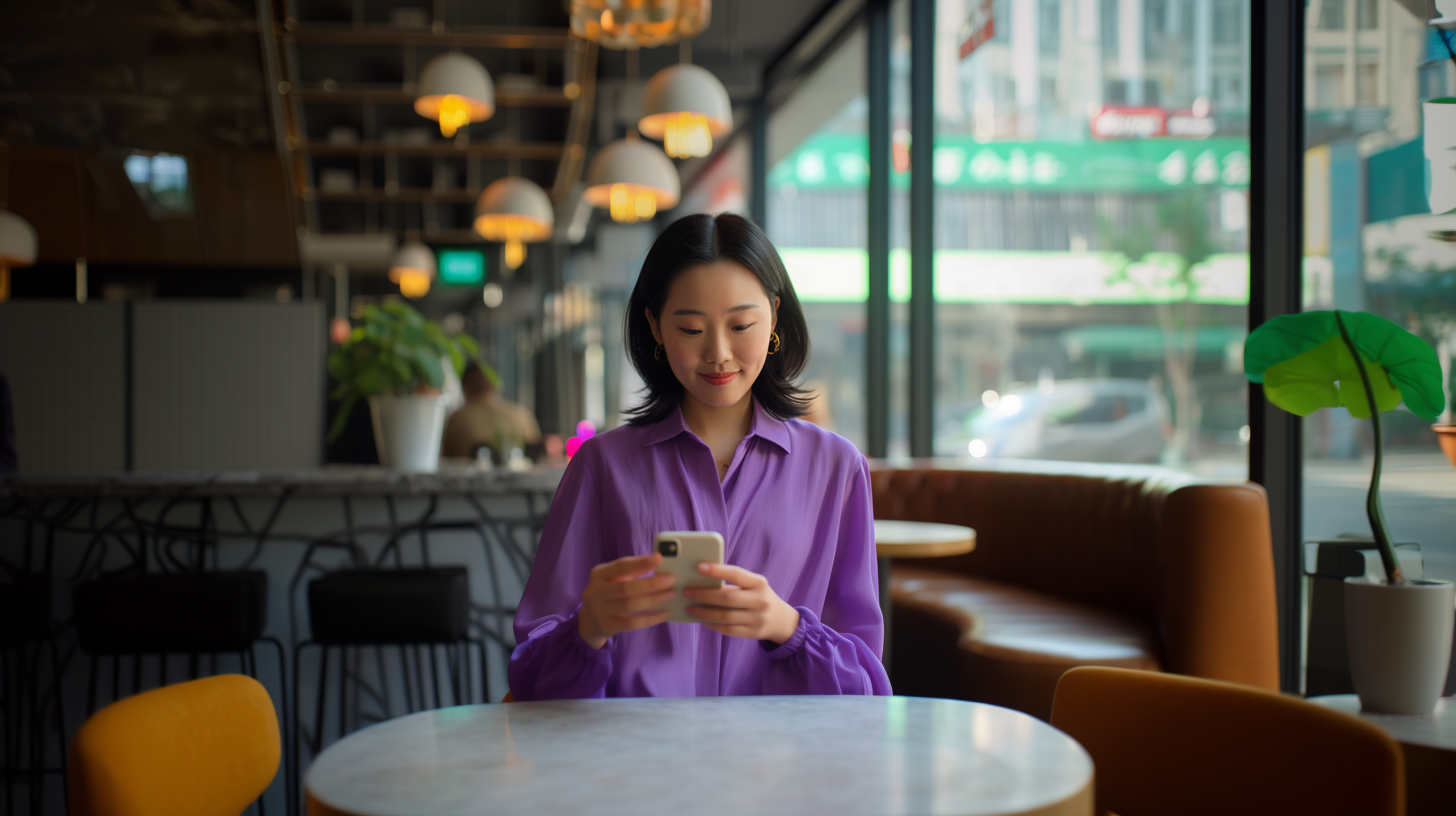 Sending Secure Links In Sms Quick Guide To Anti Phishing Message Authentication Messageflow Blog