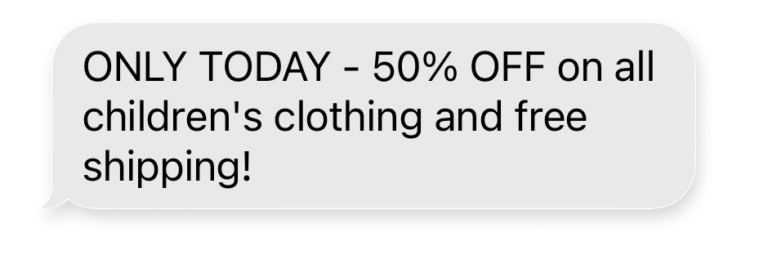 How to Send Links in SMS: A Complete Guide | MessageFlow Blog