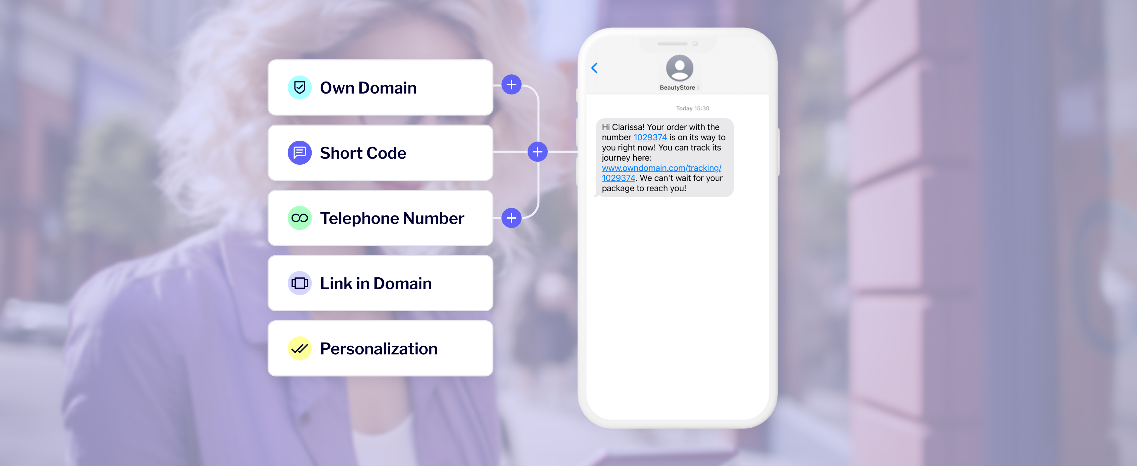 Automate Your Text Message Marketing with Scheduled SMS for Maximum ...