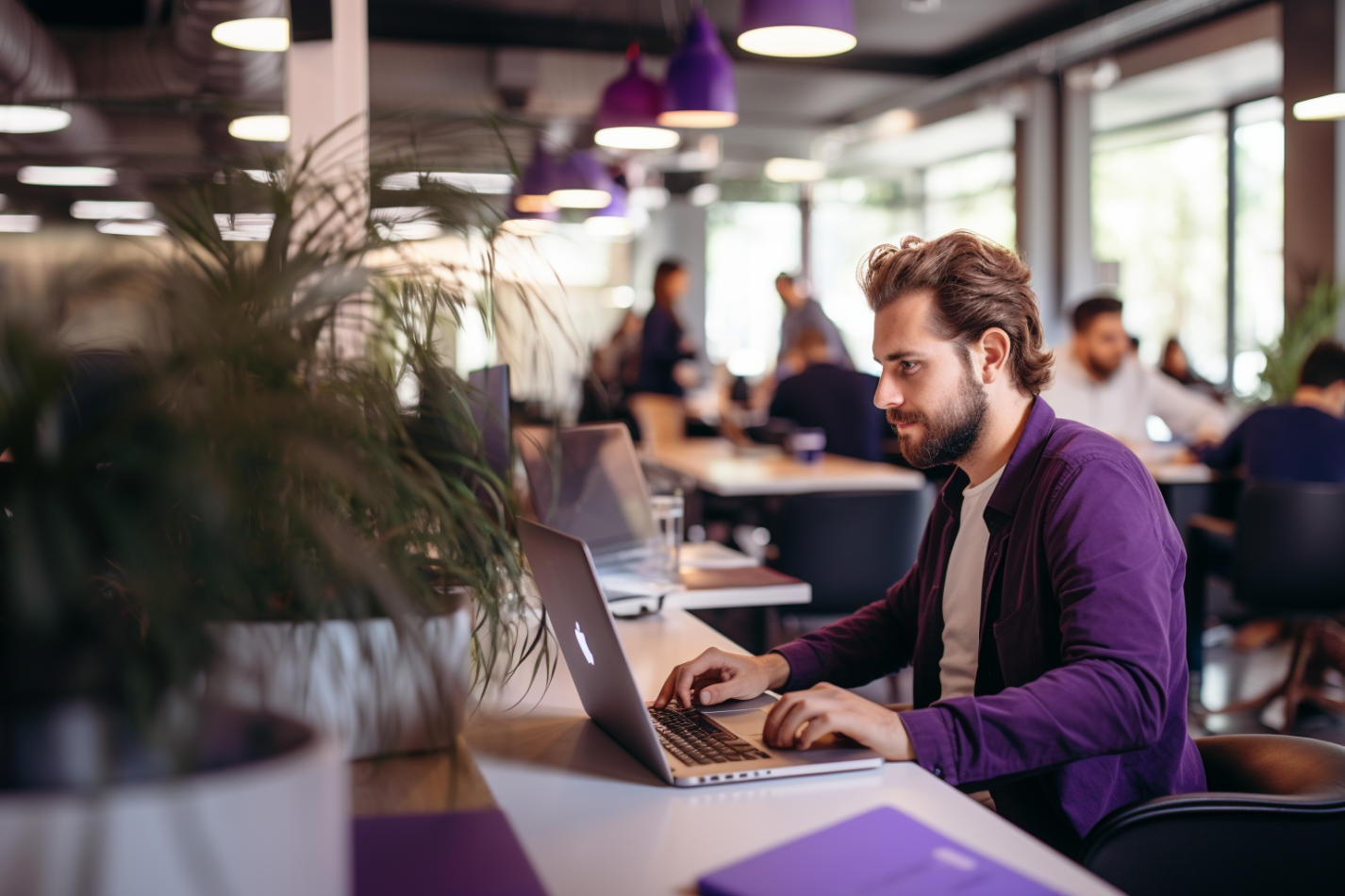 Choosing the Best Enterprise Email Platform: A Comprehensive Guide ...