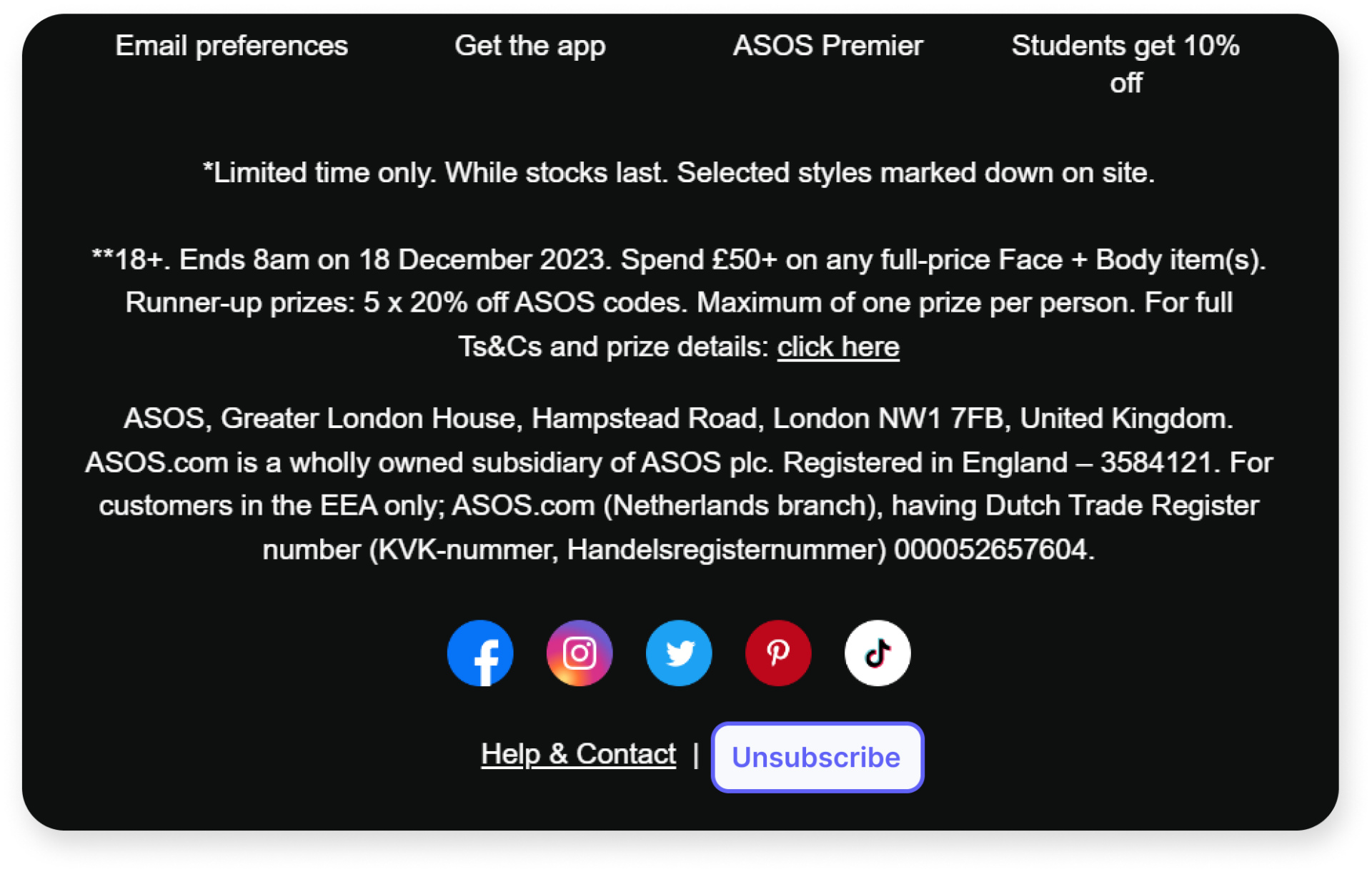 SMS Opt-Out Links – Why They Matter & How to Implement Them | MessageFlow Blog