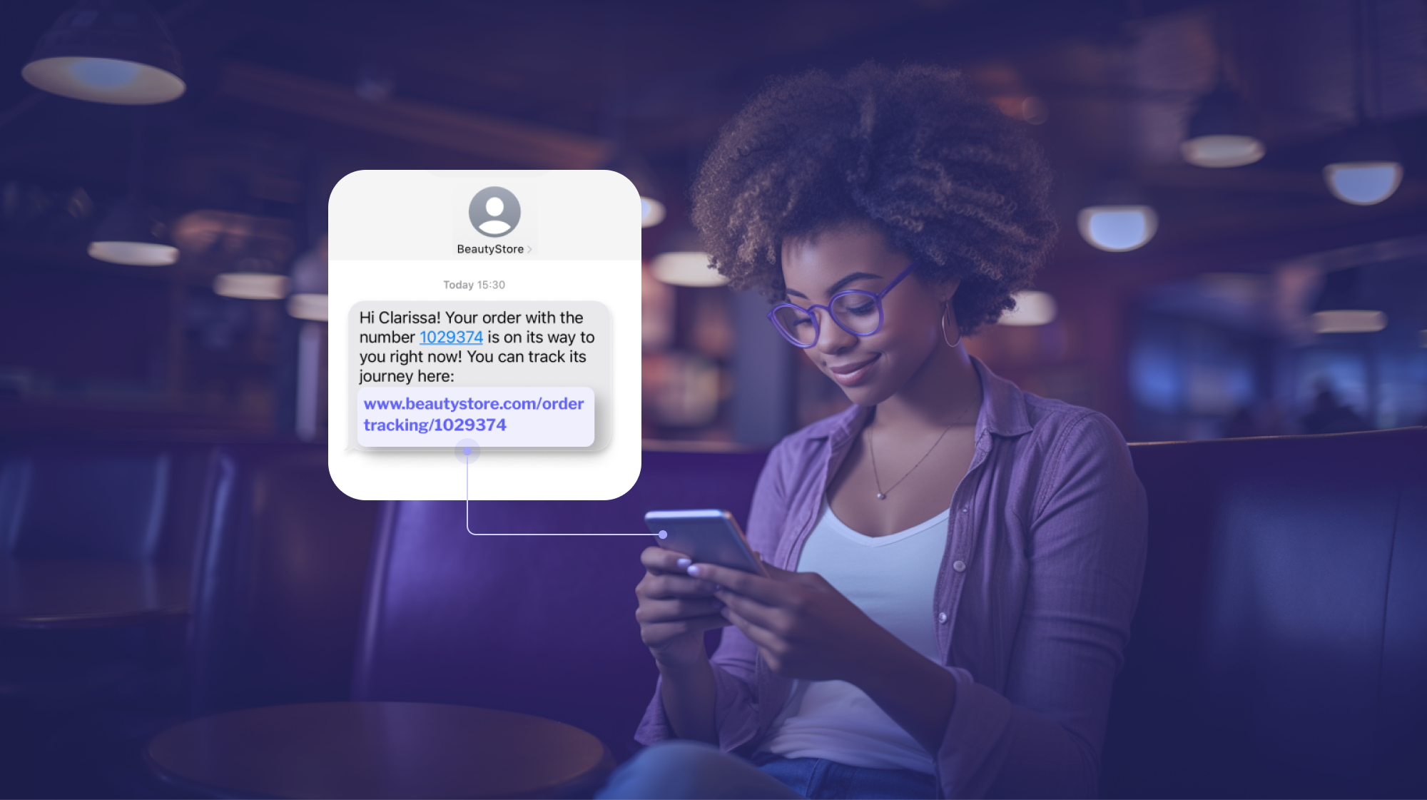 How to Send Links in SMS: A Complete Guide | MessageFlow Blog