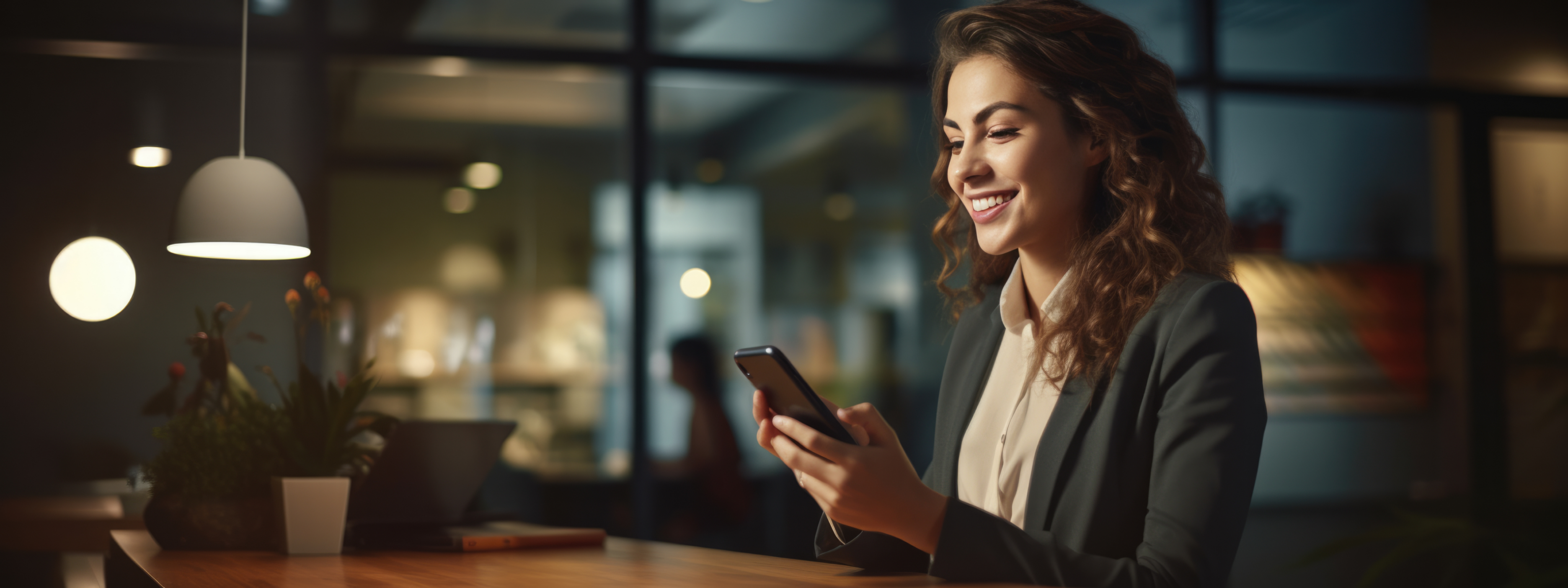 The Power of Mobile Messaging in Ecommerce | MessageFlow Blog