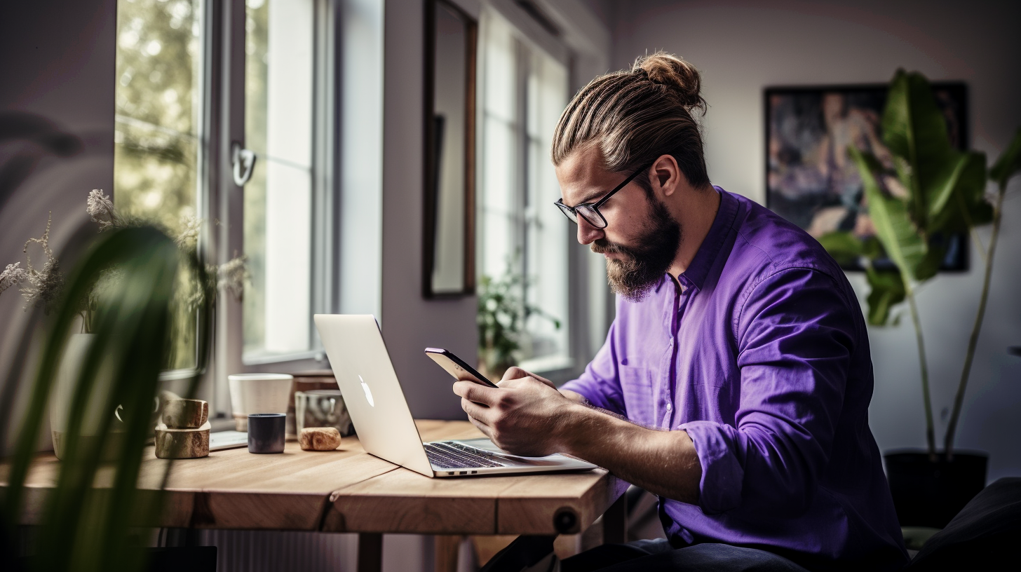 Avoid These Common Mobile Push Notification Mistakes: A Guide for ... Avoid These Common Mobile Push Notification Mistakes: A Guide for ...