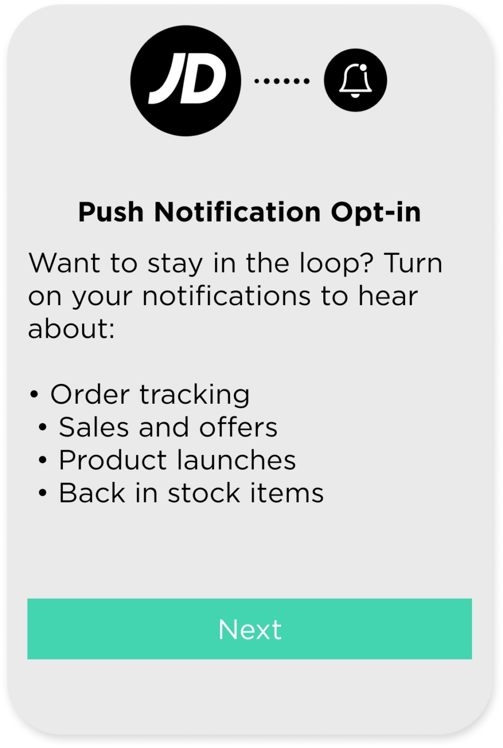 Master Mobile Push Marketing: Boost Conversions with Our Ultimate Strategy Guide | MessageFlow Blog