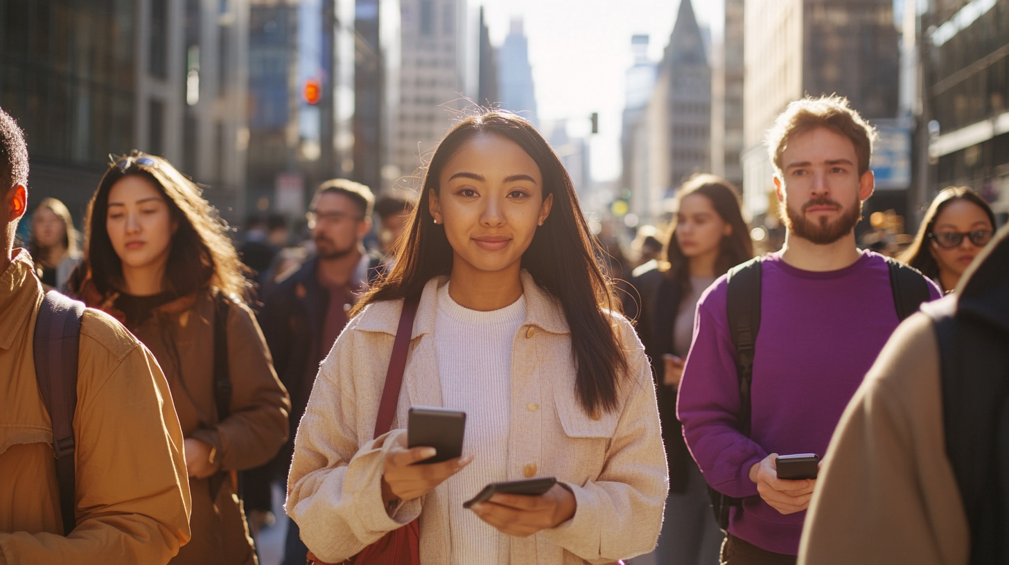 Effective Cross-Channel Messaging: Boost Engagement and Conversions ...