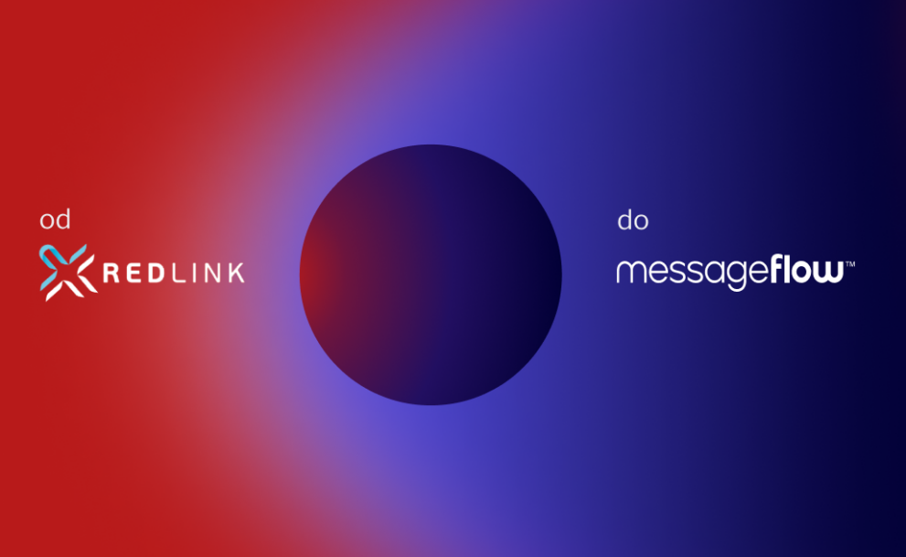 Zaawansowany przewodnik po dostarczalności e-maili: 12 eksperckich ...