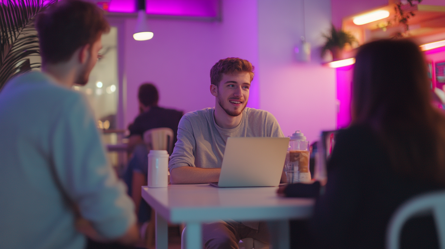 E-mail mobile-friendly, czyli jaki? 5 kluczowych elementów przy ...