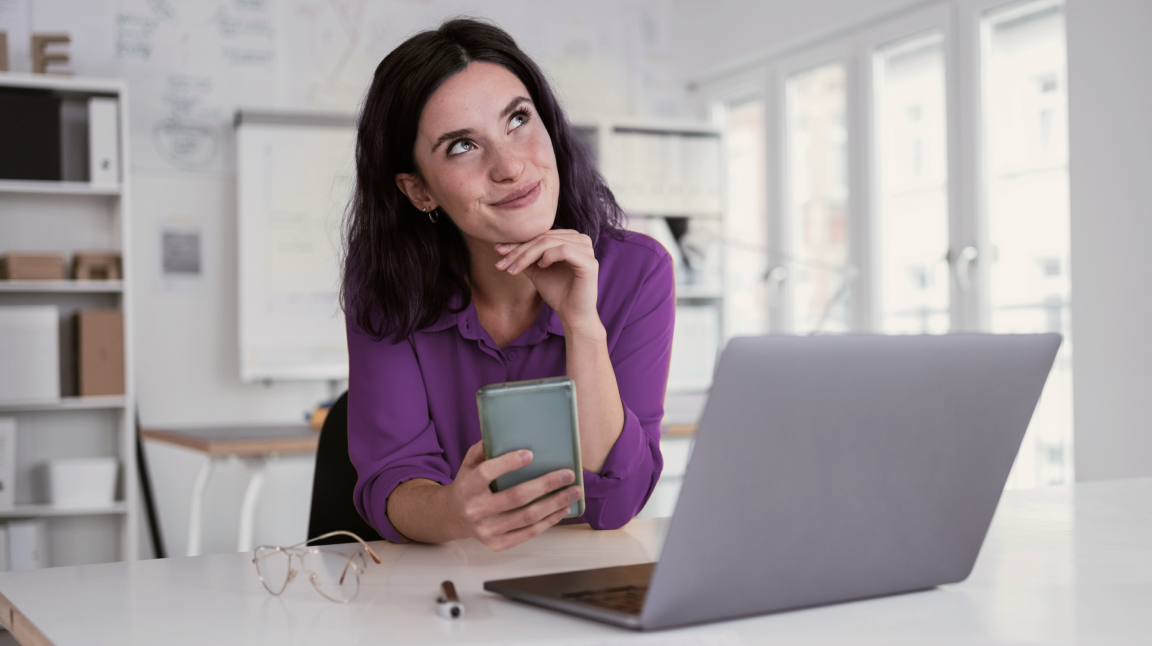 RCS or Viber? Choosing the Best Messaging Channel for Your Business ...