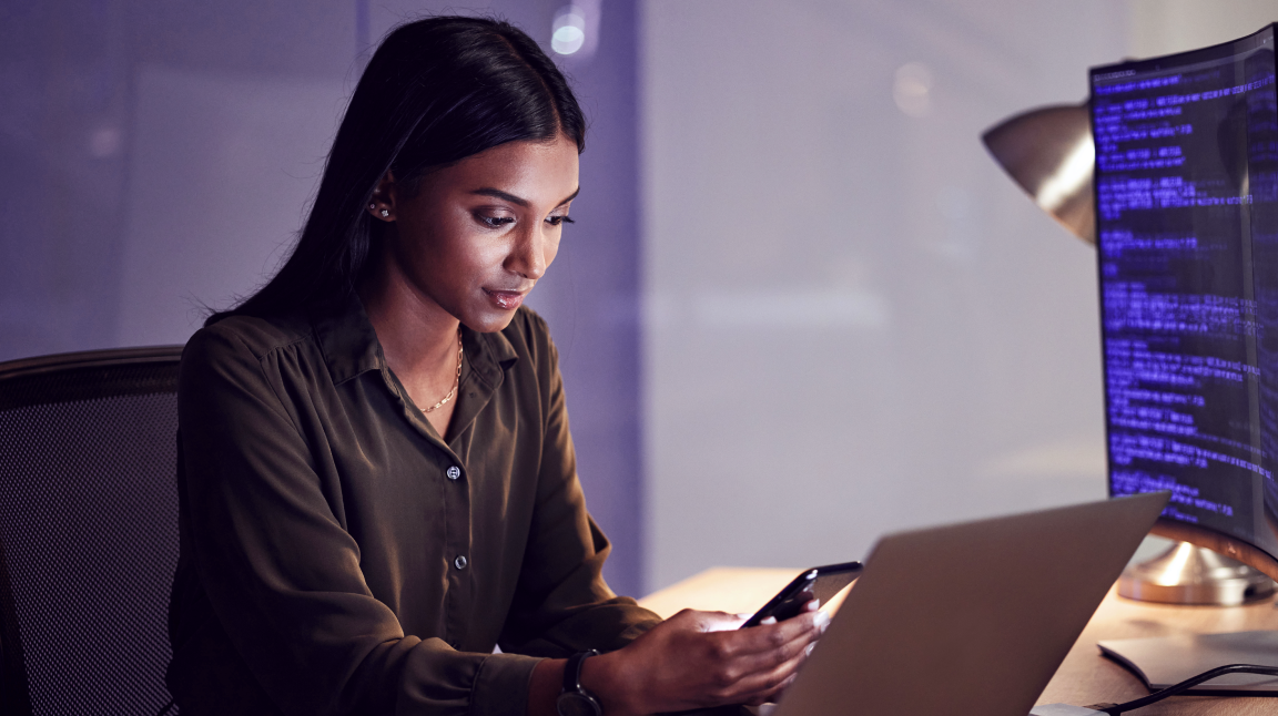 Phishing and Fraud Cut Short: Inside MessageFlow’s SMS Marketing Security Measures | MessageFlow