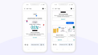 10+ RCS Messaging Examples & Use Cases for Better Engagement | MessageFlow