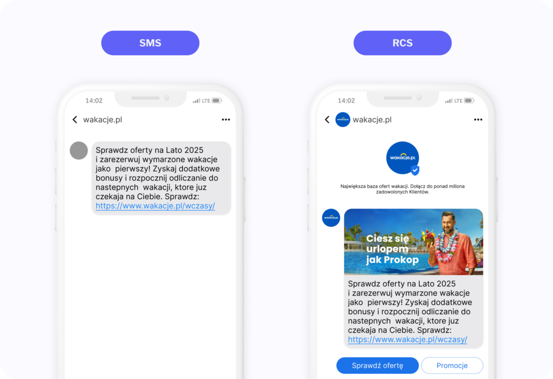 How Secure is RCS Business Messaging? - Keeping Your Business RCS Chats ...