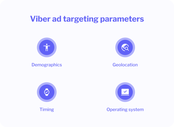 Beyond Messaging: The Power of Viber Advertising Features Explained ...