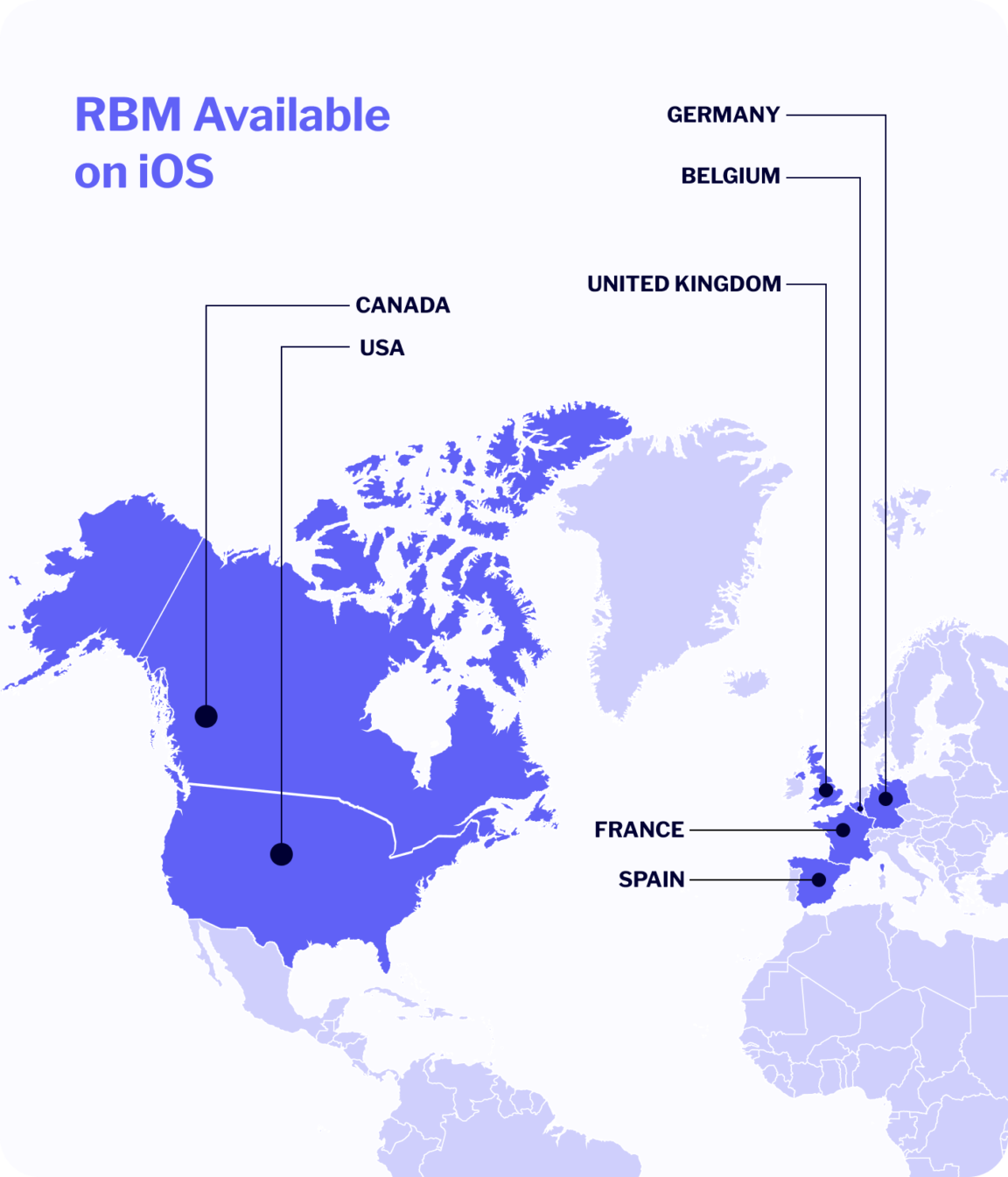 Apple Finally Supports RCS! - Your Complete Guide to Apple RCS Support ...