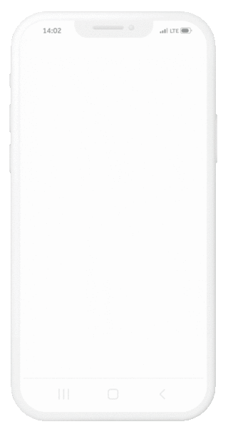 RCS Messaging, Chat, or Chatbot? Our Guide to RCS Business Messaging ...