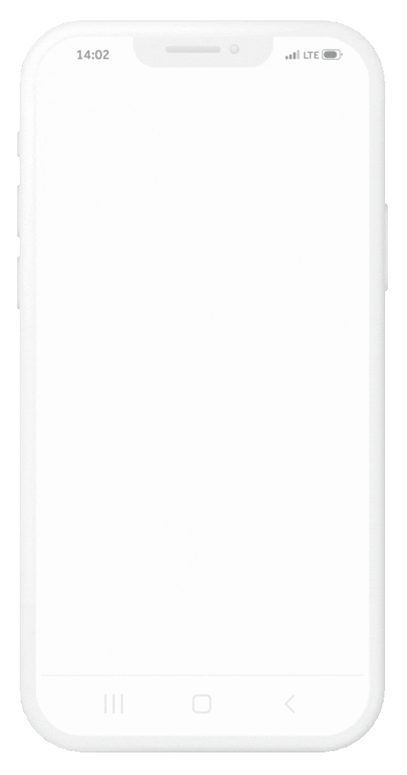 RCS Messaging, Chat, or Chatbot? Our Guide to RCS Business Messaging ...