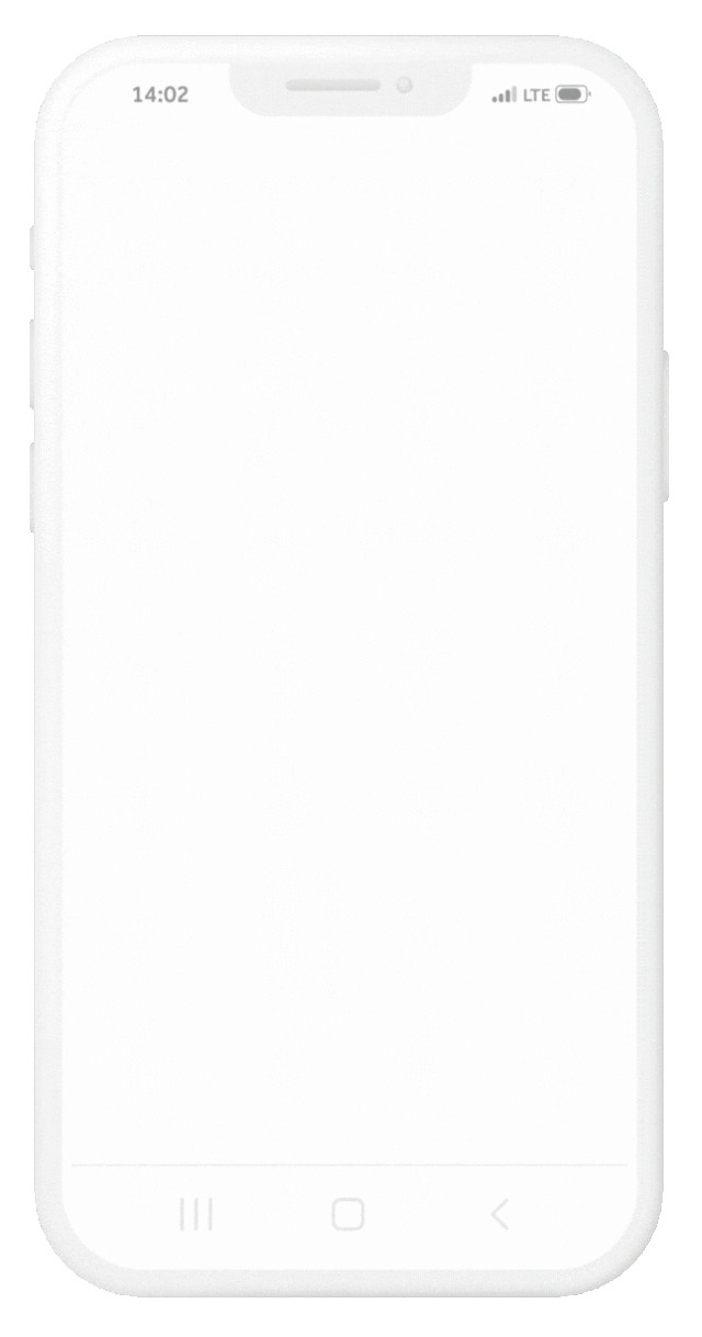 RCS Messaging, Chat, or Chatbot? Our Guide to RCS Business Messaging ...
