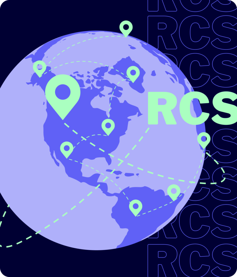 Does iPhone Support RCS in 2025-2026? iOS 18 Status, Compatibility ...