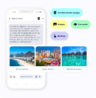 Does iPhone Support RCS in 2025-2026? iOS 18 Status, Compatibility ...