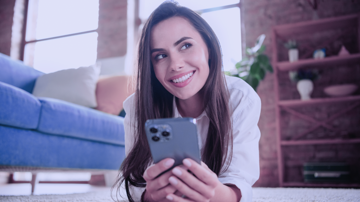 Apple Finally Supports RCS! - Your Complete Guide to Apple RCS Support ...