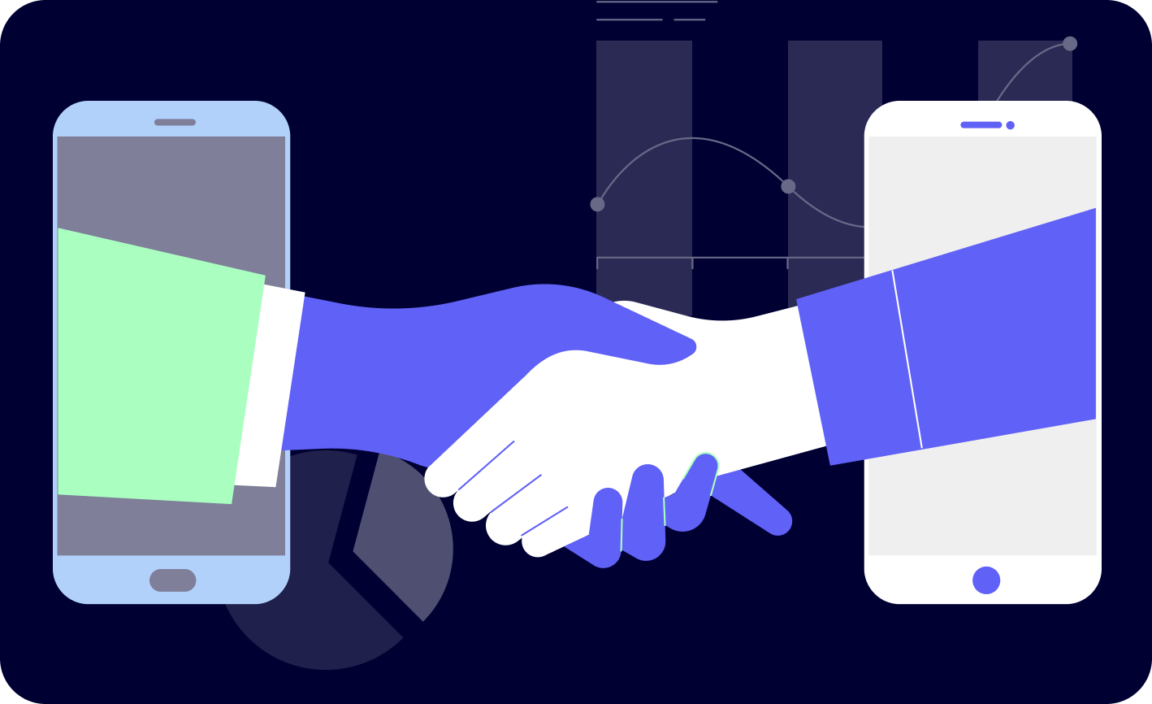 Apple Finally Supports RCS! - Your Complete Guide to Apple RCS Support ...