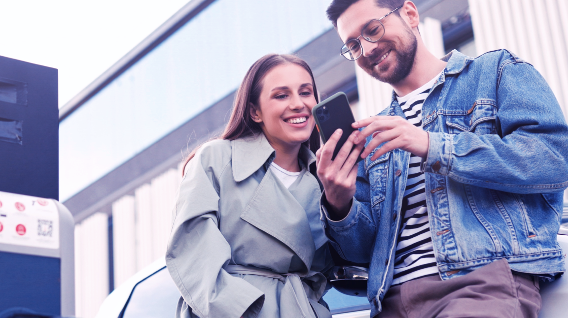 OTT Messaging Apps in Successful Omnichannel Strategies: Drive ...