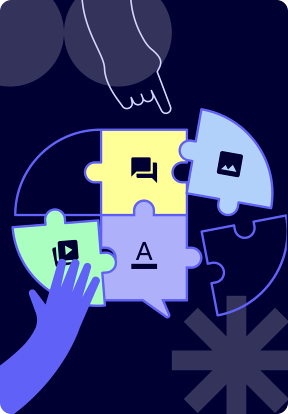 RCS Messaging, Chat, or Chatbot? Our Guide to RCS Business Messaging ...