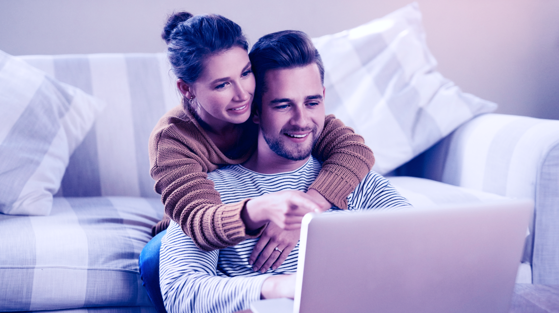 10 Valentine’s Day Email Examples to Capture Hearts & Clicks | MessageFlow