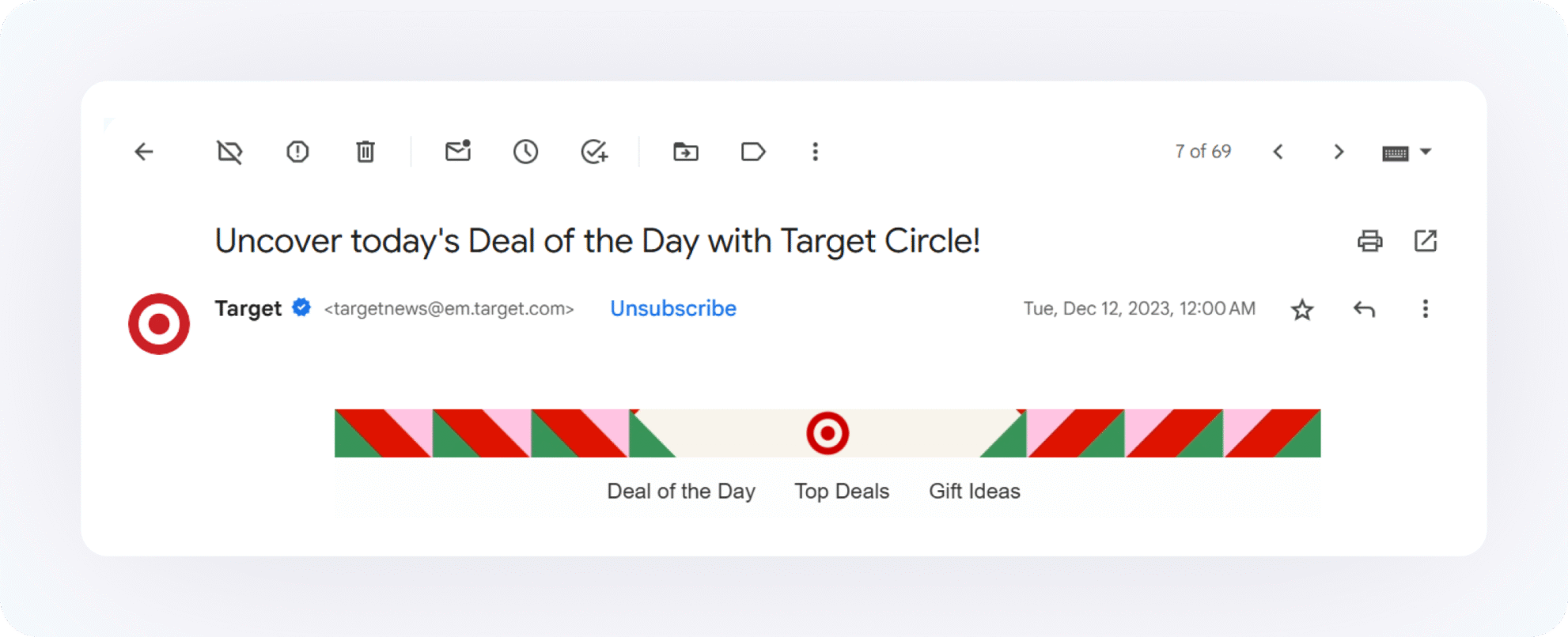 Why a DMARC Record is an Essential Email Authentication Protocol and How to Implement DMARC with ...