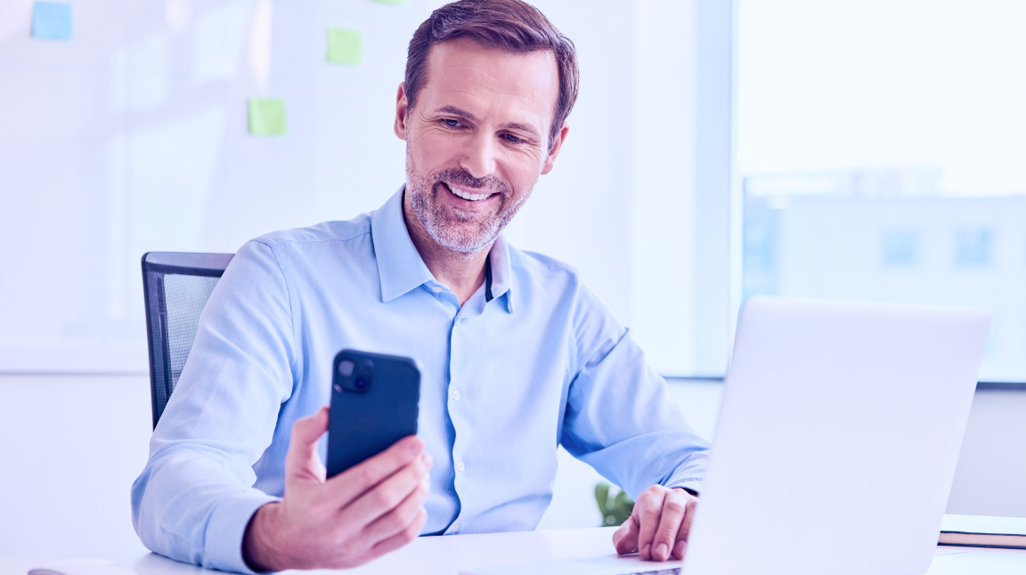 Why a DMARC Record is an Essential Email Authentication Protocol and How to Implement DMARC with ...