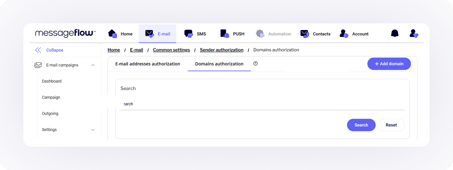 Why a DMARC Record is an Essential Email Authentication Protocol and How to Implement DMARC with ...