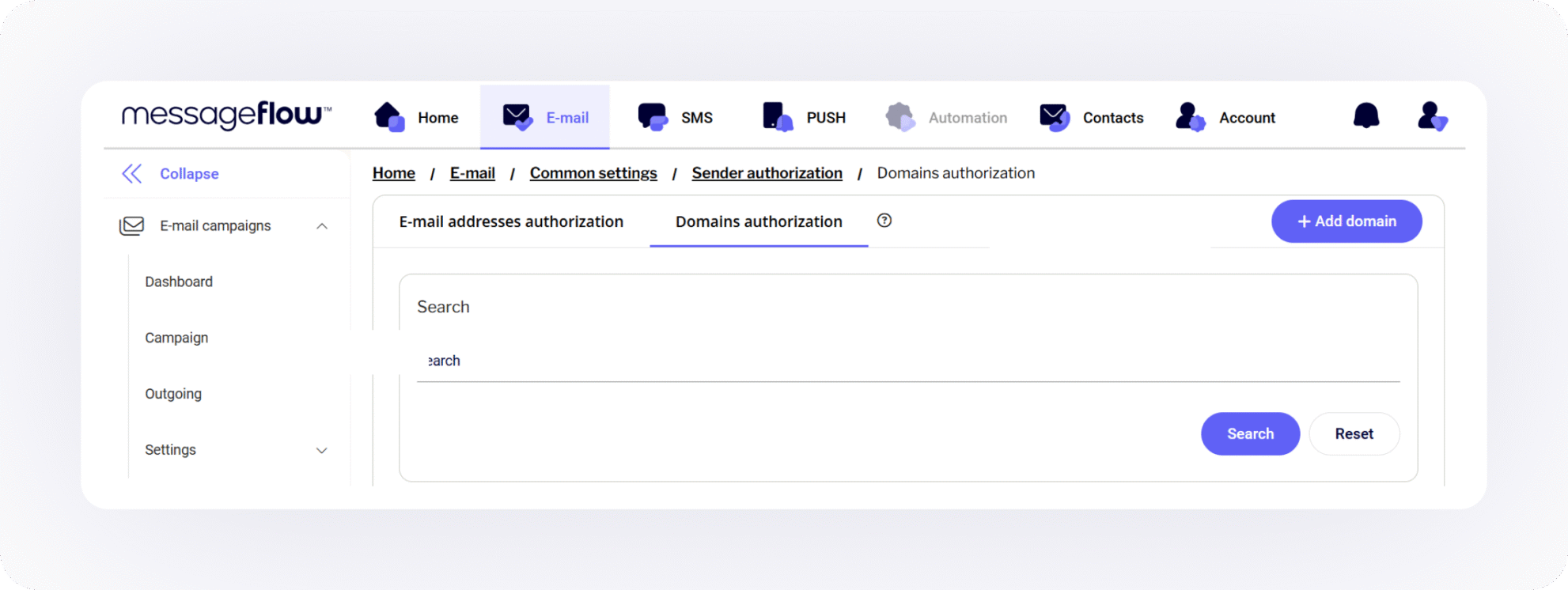 Why a DMARC Record is an Essential Email Authentication Protocol and How to Implement DMARC with ...