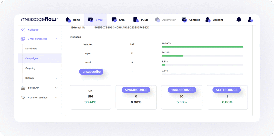 Why a DMARC Record is an Essential Email Authentication Protocol and How to Implement DMARC with ...