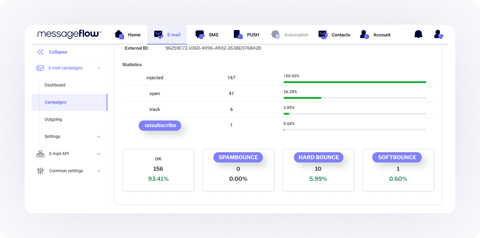 Why a DMARC Record is an Essential Email Authentication Protocol and How to Implement DMARC with ...
