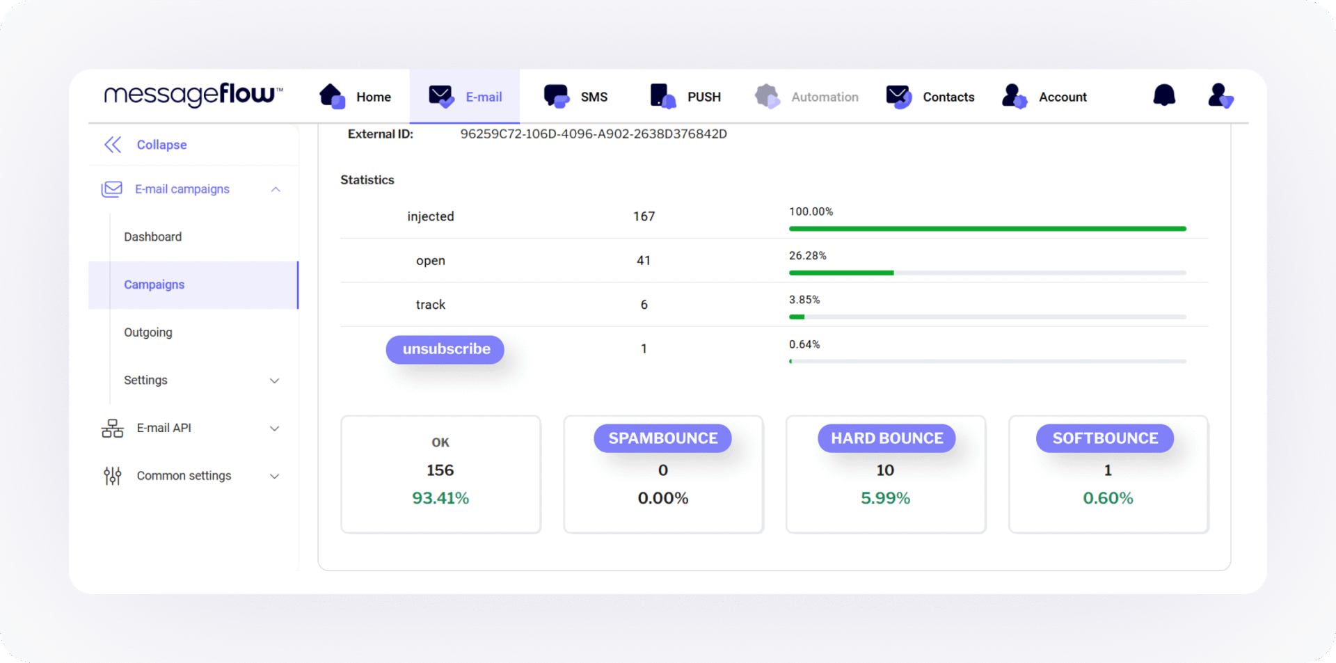 Why a DMARC Record is an Essential Email Authentication Protocol and How to Implement DMARC with ...