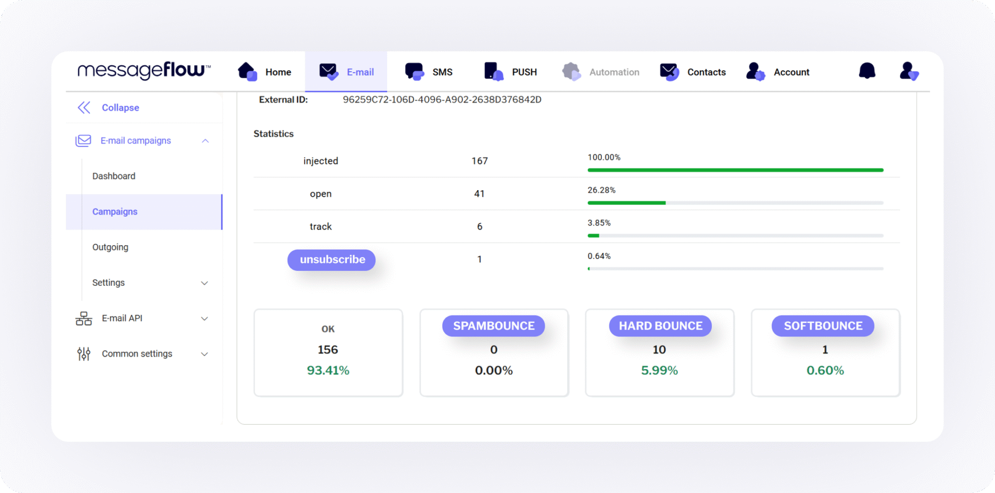 Why a DMARC Record is an Essential Email Authentication Protocol and How to Implement DMARC with ...