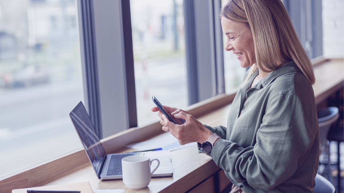 What Is Two‑Factor Authentication and How Does It Protect Your Business ...